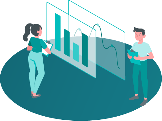 How It Works | Prophia